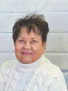 Obituaries | News, Sports, Jobs - Minot Daily News